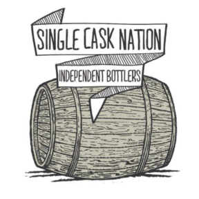Single Cask Nation – Vintage Whisky House